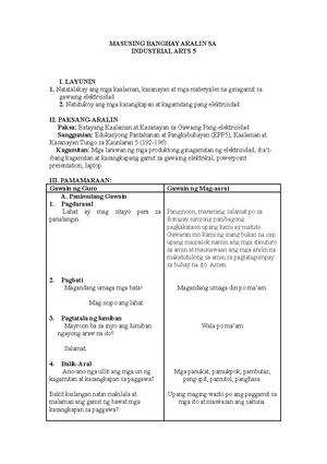 Ang Pagong at ang Matsing - Mabait at matulungin si Pagong, subalit si Matsing ay tuso at ...