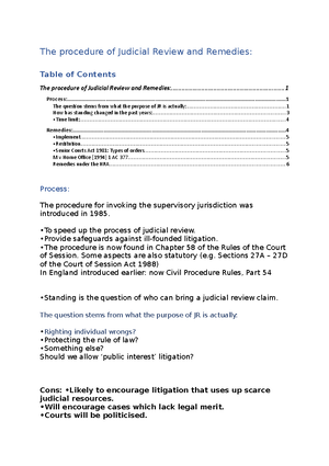 [Solved] what is an example of a committee inquiry that ha scrutinised ...