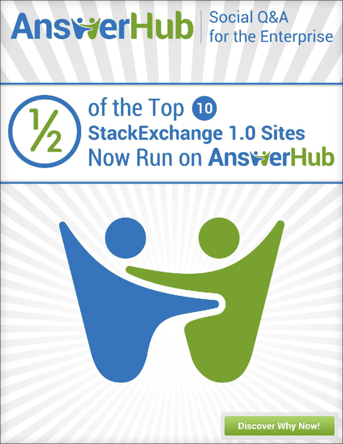 Essential Admin Commands for MySQL 5.5: A Comprehensive Guide - Studocu