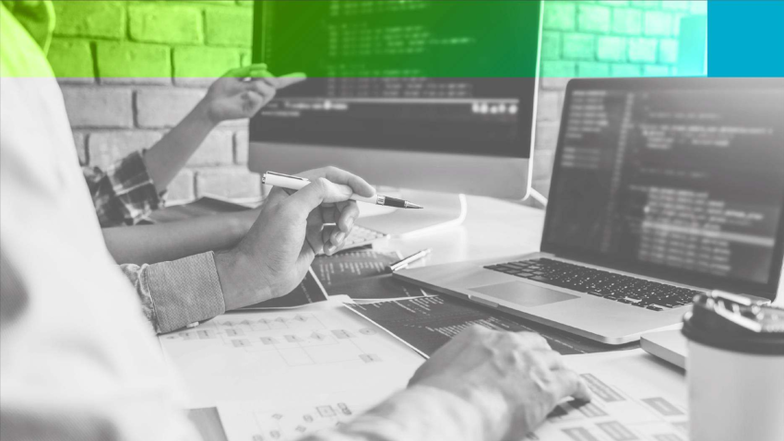 CONTROL DE PROCESOS INDUSTRIALES - Semana 1: Fundamentos y Métodos ...