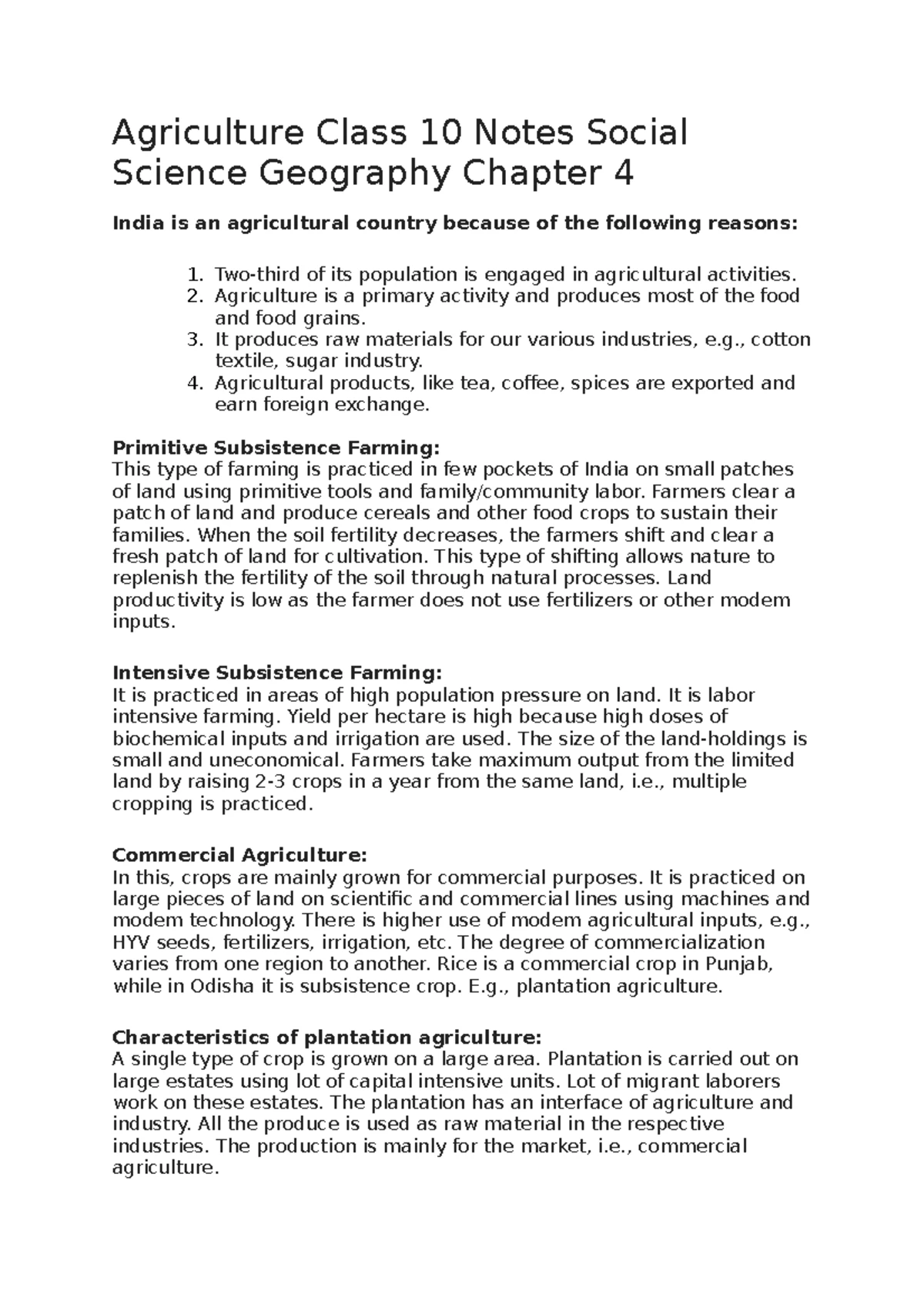 Print Culture Shobhit Nirwan - PRINT CULTURE & THE MODERN WORLD SHOBHIT ...