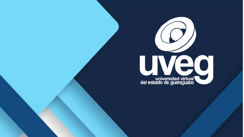 Reto 1: Conceptos Clave en Didáctica - UVEG - Studocu