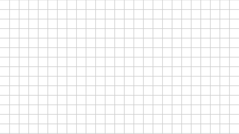 Area3 - Notes on Agricultural Processing and Equipment - Studocu
