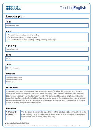 Computer Science O level Syllabus - ZIMBABWE MINISTRY OF PRIMARY AND SECONDARY EDUCATION FORMS 1 ...