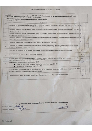Practical Software LAB (BCA 1ST C Programming) - LAB MANUAL COURSE NAME: PRACTICAL SOFTWARE LAB ...