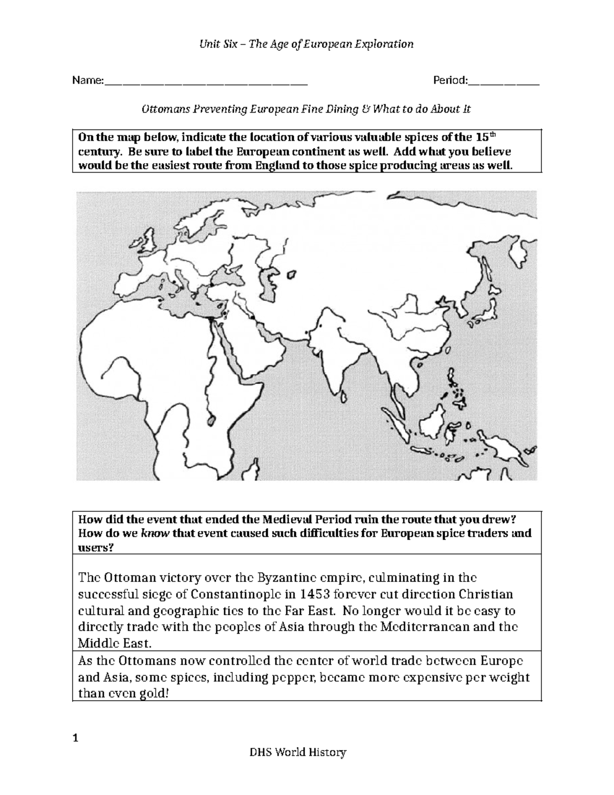 The Rise and Fall of the Inca Empire: Power, Politics, and Pizarro ...