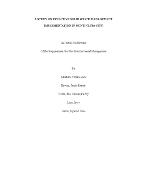 02 Tab A Technical Notes Annex A Guide on PWD-Friendly Ramp and Toilet ...