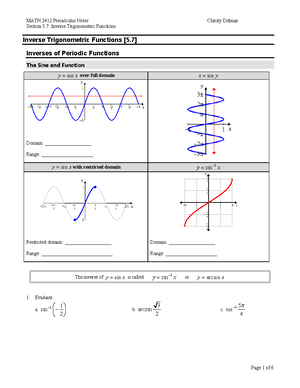 [Solved] Upper A 10fttall fence runs parallel to the wall of a house at a - Pre-Calculus (MATH ...