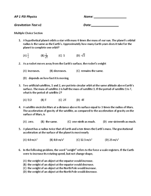 Peds calculation - peds math - Practice Problems CALCULATING SAFE ...