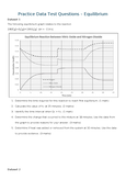 Chemistry - Grade: 12 - Queensland Certificate of Education - Studocu