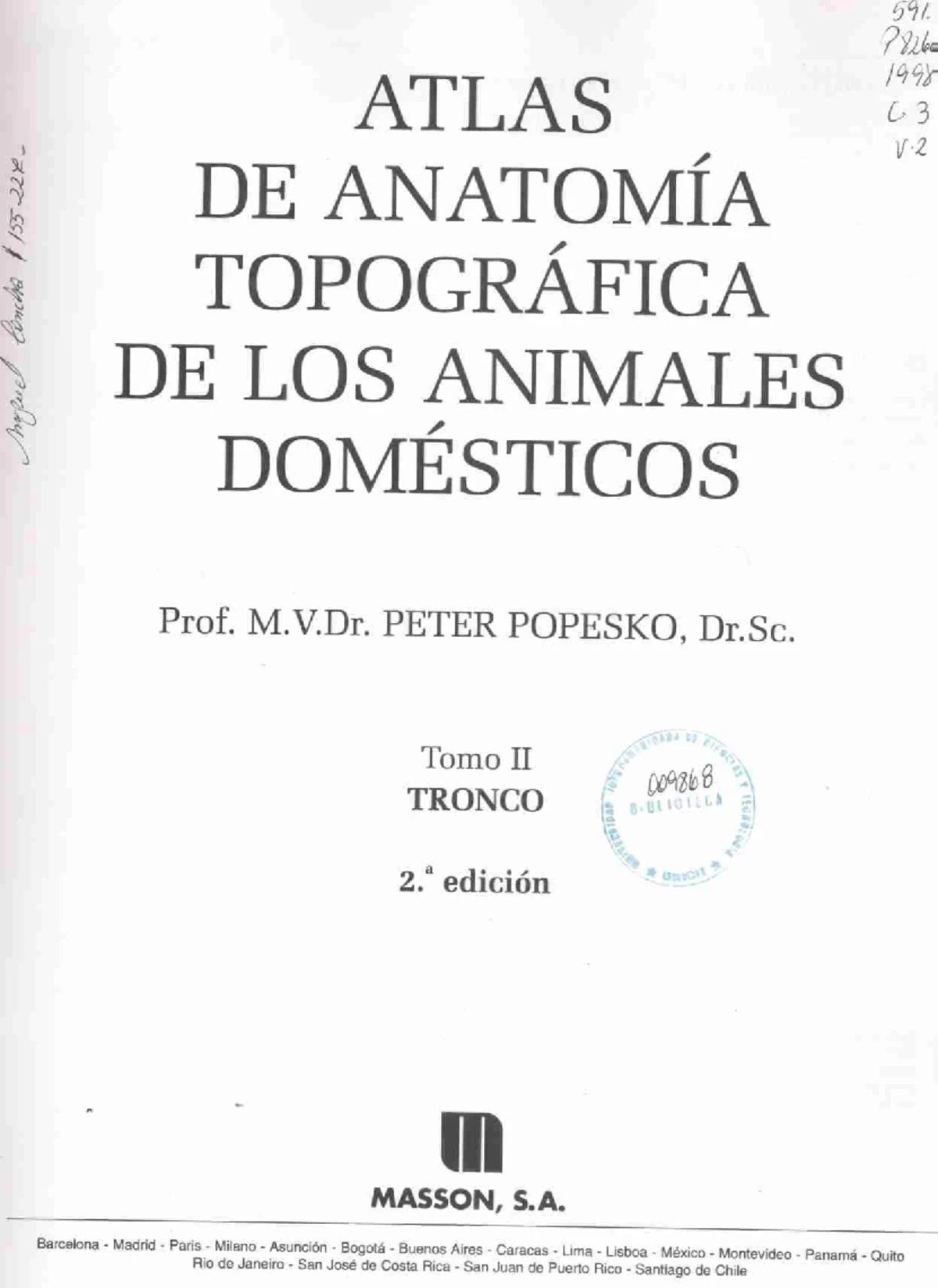 Sesión de Aprendizaje: Escribimos una Carta Reconociendo Sus Partes ...