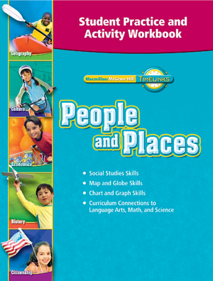 Physics Regents Review Sheet - d t t v t a d t t v t a A B R A B R The ...