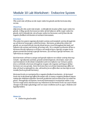 [Solved] Under which scenario will a chemical reaction catalyzed ...