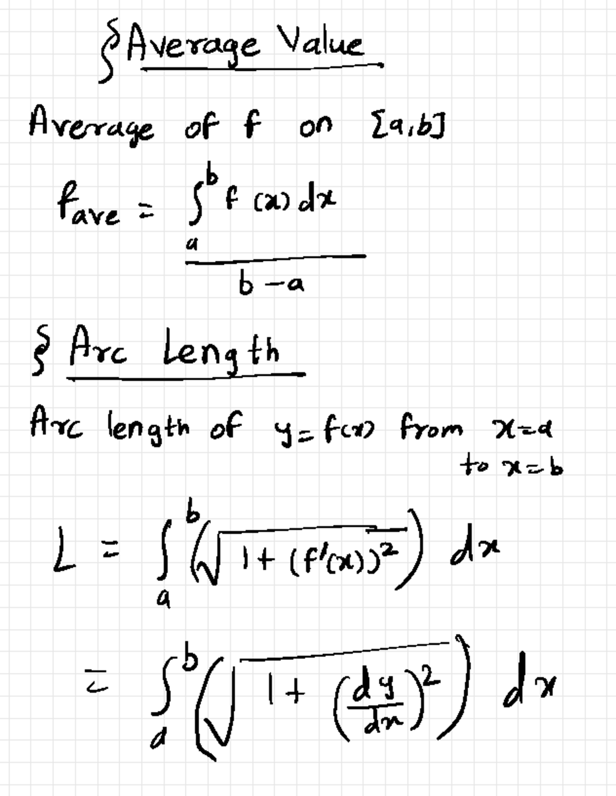Differential Equations I: Solutions and Series Convergence Analysis ...