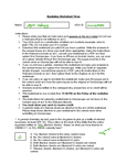 [Solved] The name of PbO2 is Option A lead dioxide Option B leadII ...