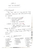 Bevae-181 Chapterwise MCQs Latest Question Paper Solved - AECC on ...