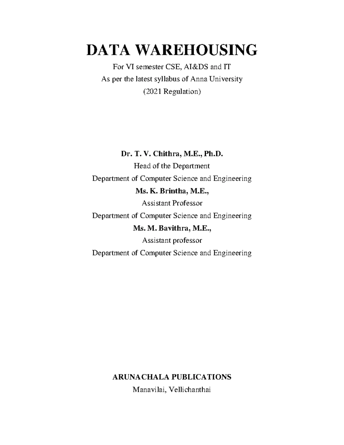DW LAB Manual - Using WEKA Tool for CCS341 Data Warehousing - Studocu
