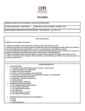 Manual EDI 2da. Version 2020 - Manual para la Aplicación de la Prueba ...