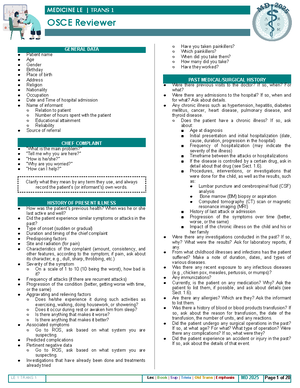 Summary of RA 11223 [SEM] - REPUBLIC ACT No. 11223 An Act Instituting ...