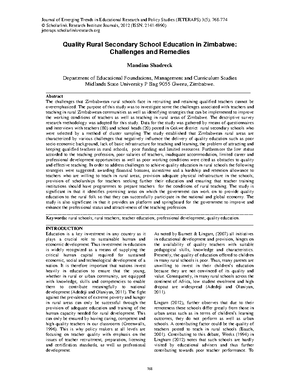 SPTA Resolution Field Trip - Republic of the Philippines Department of ...