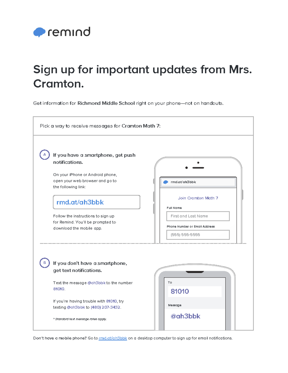 387480296-math - Vgvyvy hhh Ggg - Sign up for important updates from ...