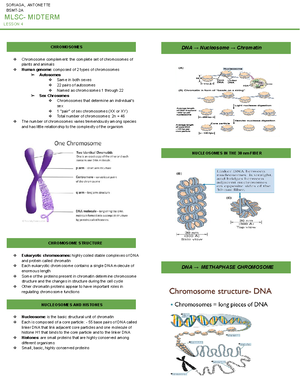 HPCT LAB - Lesson 1 Introduction PART 1 - Branch of pathology that ...