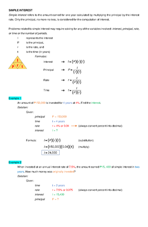 Debatabase on acads vs social - Kingfisher School of Business and ...
