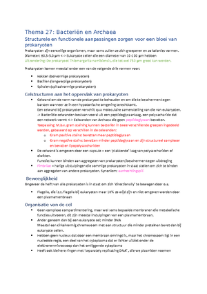 AP BIOLOGY Unit 7 Progress Check: MCQ Scoring Guide and Analysis - Studocu