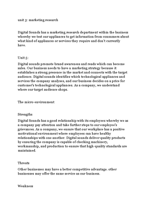 IIE Harvard Anglia Style Reference Guide 2025: Quick Reference for ...