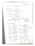 MATH 1102 - DuPage - Mathematics for Health Sciences - Studocu