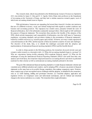 Flanagan-industrial-test - Flanagan Industrial Tests John C. Flanagan ...