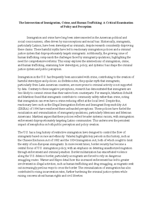NAMI Guide: Navigating Mental Illness and the Criminal Justice System ...