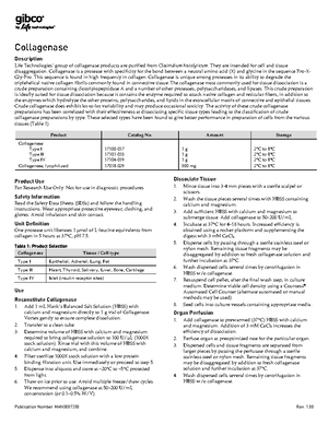 Attachment A, Schedule H1 register and NDPS Forms - The supply of ...