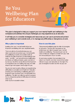 [Solved] List and briefly explain three characteristics that help ...