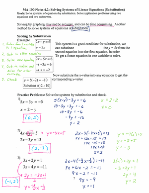 [Solved] The function fxequalsStartFraction 2 Over 7 plus x EndFraction ...