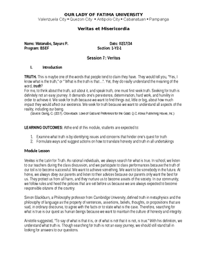 Validation Letter & Validation Instrument - Letter for Validation of ...