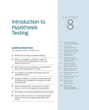 Python-Cheat-Sheet - Abcd - Python Cheat Sheet Mosh Hamedani Code with ...