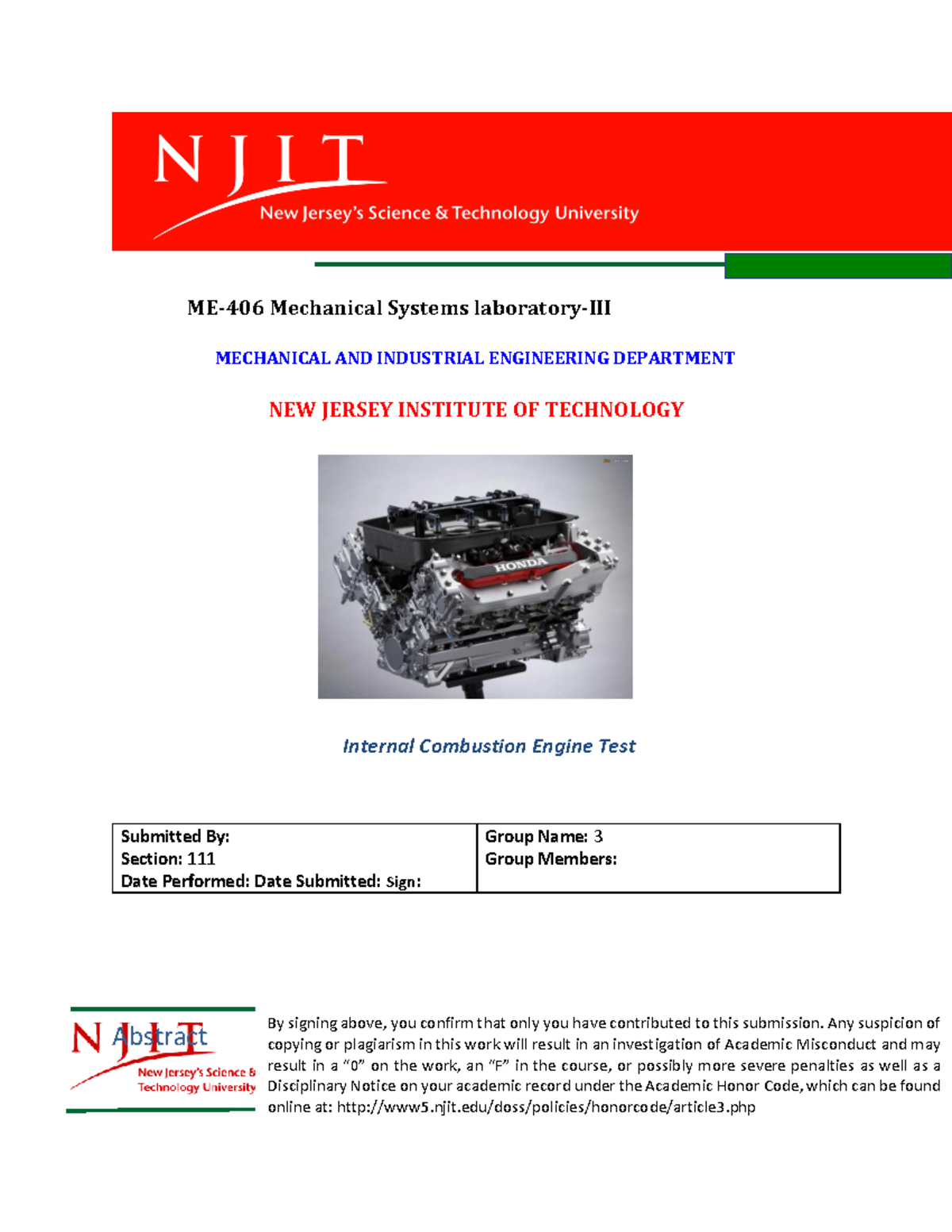 Lab Report For Ic Lab Warning Tt Undefined Function 32 Warning Tt Undefined Function 32