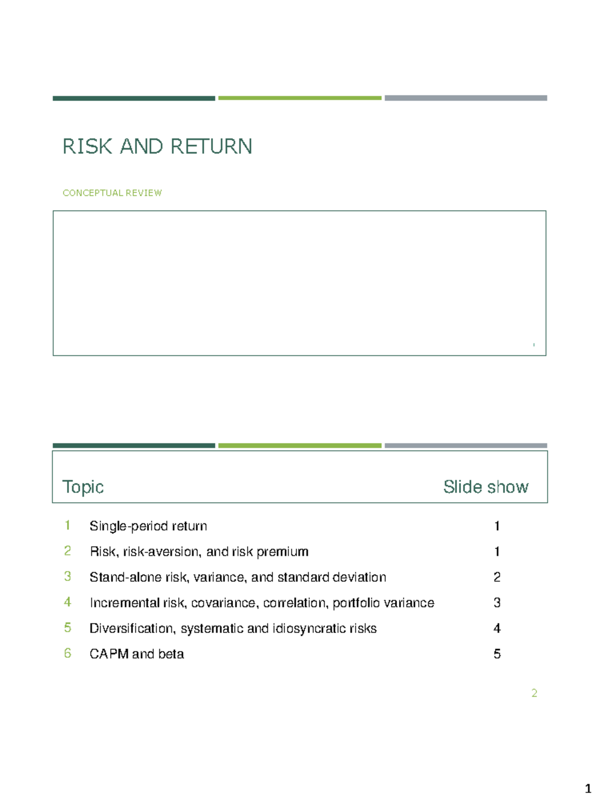 2h riskret - Warning: TT: undefined function: 32 Warning: Popup annotation has a missing or ...