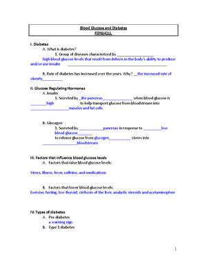 [Solved] Begin by examining the disparities between disease prevention ...