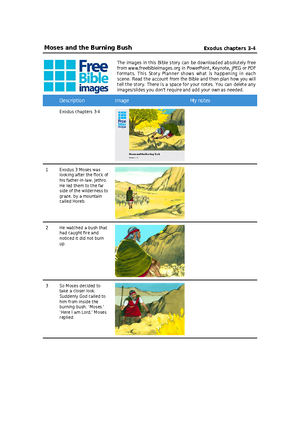 Qualitative-Research-Format - TITLE (INVERTED PYRAMID, SINGLE SPACE) A ...