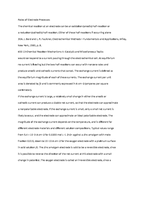 6 Q4 Science - Science Quarter 4 - Module 6 Week 6 Heat and Work 9 ...
