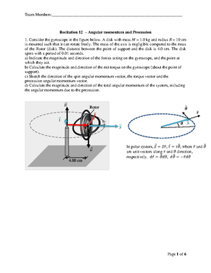 [Solved] In one coordinate system vector has xcomponent 90 and ...