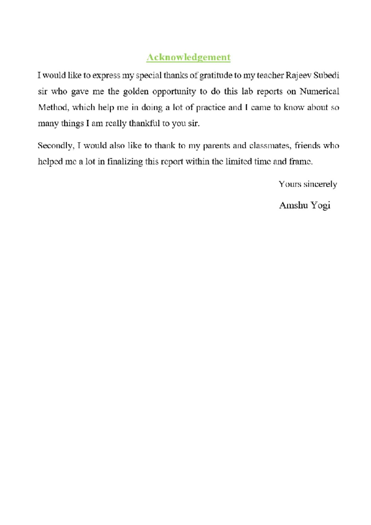 Unit 8 Sorting Bitinfo Nepal Unit 8 Sorting Bit Notes Sorting It Is Known As Bubble Sort