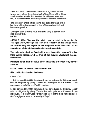 Learning-Module-Forecasting - Learning Module: Forecasting and Business ...