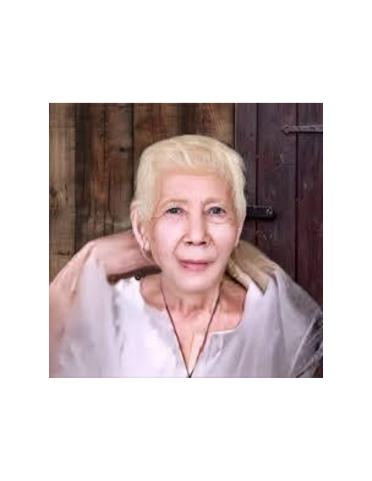 Trinidad - rizal - Bachelor of Science in Civil Engineering - Studocu