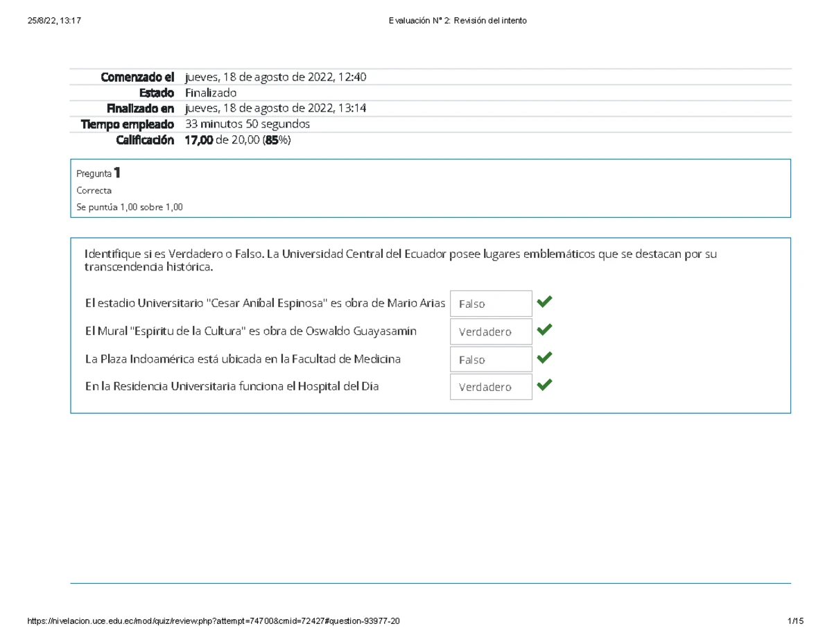Guía del Contribuyente: Formulario 103 para Retenciones en la Fuente ...