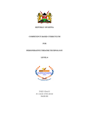 2025 Kpsea Return envelope - 2025 KPSEA Registration Return Envelope ...