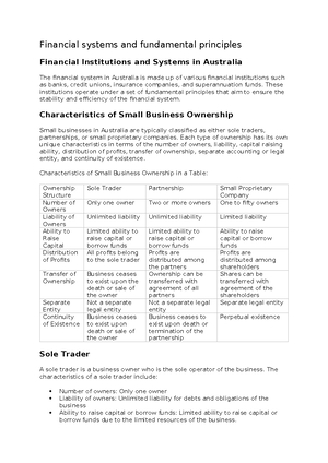 2017 Prac SAC - 2017 prac sac - 2019 Unit 3 Accounting Prac SAC Task 2 ...