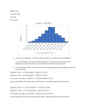 [Solved] Sampling Distribution for TwoYear College Enrollments The dataset - Statistical Methods ...